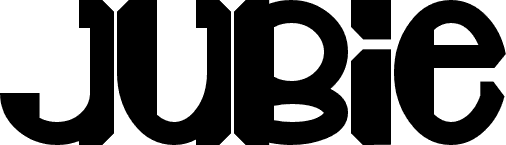 Jubie font | Fonts2u.com