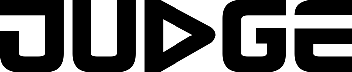 Judge Expanded 字体 | Fonts2u.com