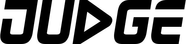 Judge Semi-Italic font | Fonts2u.com