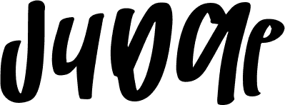 JUDGE font | Fonts2u.com