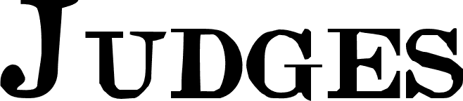 Judges SC font | Fonts2u.com