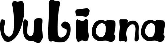 Juliana Light font