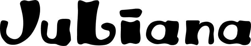 Juliana Schriftart | Fonts2u.com