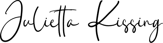 Julietta Kissing font | Fonts2u.com