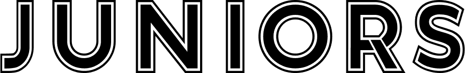 Juniors Regular font | Fonts2u.com