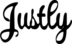 Justly font | Fonts2u.com
