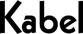 Kabel Bold font | Fonts2u.com