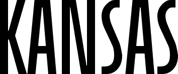 Kansas font | Fonts2u.com