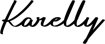 Karelly font | Fonts2u.com