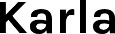 Karla font | Fonts2u.com