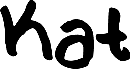 Kat font | Fonts2u.com