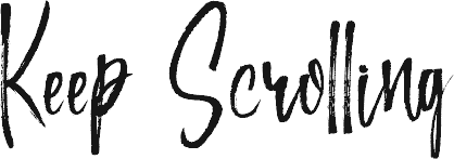 Keep Scrolling Regular font | Fonts2u.com