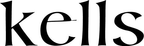 Kells font | Fonts2u.com