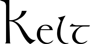 Kelt Normal font | Fonts2u.com