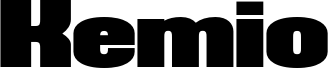 Kemio Expanded police | Fonts2u.com
