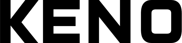 Keno Regular font | Fonts2u.com