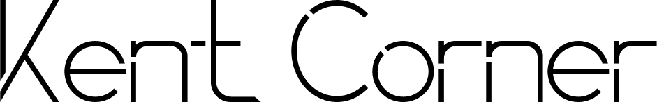 Kent Corner Demo font | Fonts2u.com