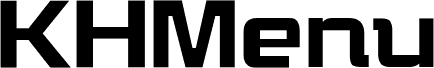 KHMenu Regular font | Fonts2u.com