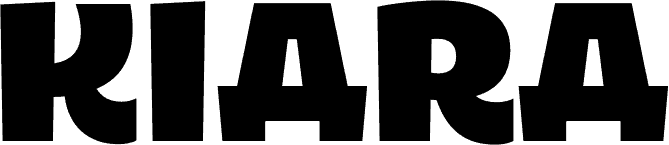 Kiara Demo Black Shadow font | Fonts2u.com