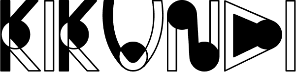 Kikundi Regular font | Fonts2u.com