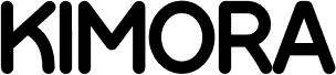 KIMORA Bold Personal Use font | Fonts2u.com