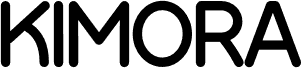 KIMORA Personal Use font
