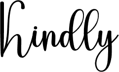 Kindly font | Fonts2u.com