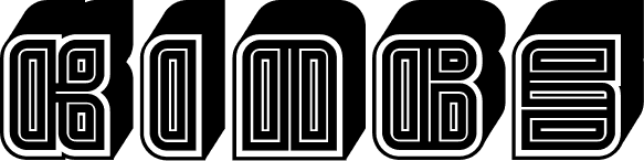 Kings Fancy Regular font