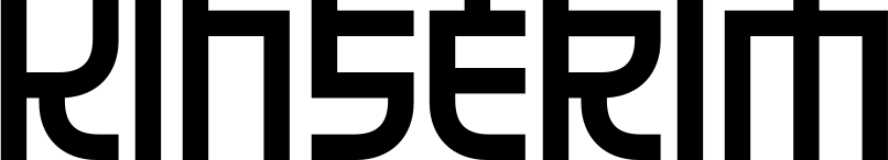 KINSERIMTrial-Regular font | Fonts2u.com