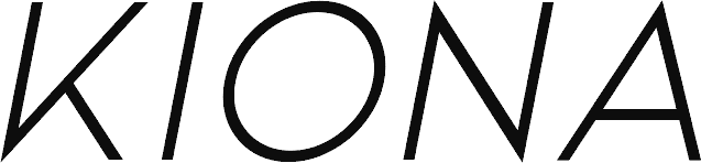 Kiona Itallic fuente | Fonts2u.com