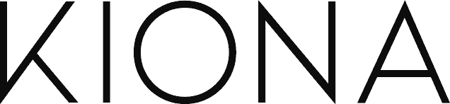 Kiona Regular font | Fonts2u.com