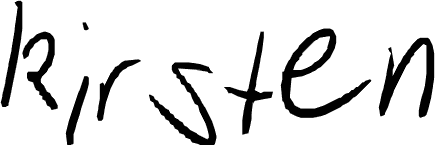 kirsten font | Fonts2u.com