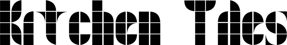 Kitchen Tiles font | Fonts2u.com