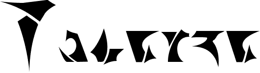 Klingon font | Fonts2u.com