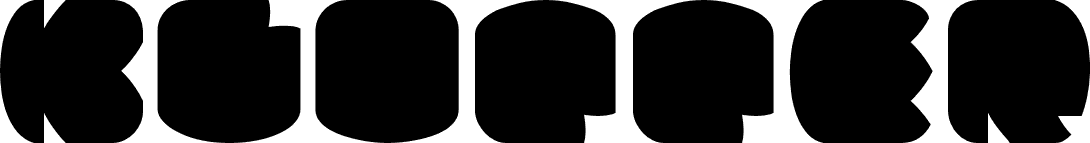 Klipper fuente | Fonts2u.com