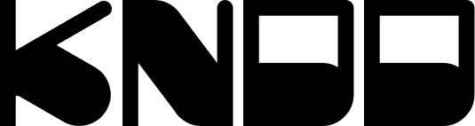 knoo font | Fonts2u.com