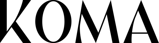 Koma font | Fonts2u.com