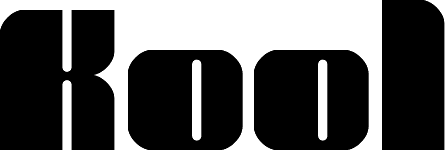 Kool font | Fonts2u.com