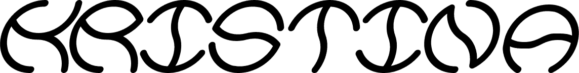 KRISTINA Bold Italic font | Fonts2u.com