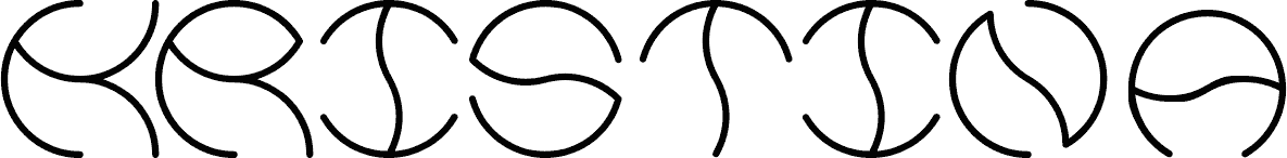 KRISTINA-Light font | Fonts2u.com