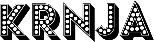 Krnja Regular font | Fonts2u.com