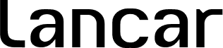 Lancar-Bold font