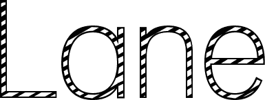 Lane - Cane font | Fonts2u.com