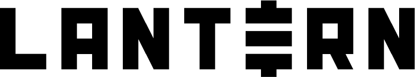 Lantern Regular font | Fonts2u.com