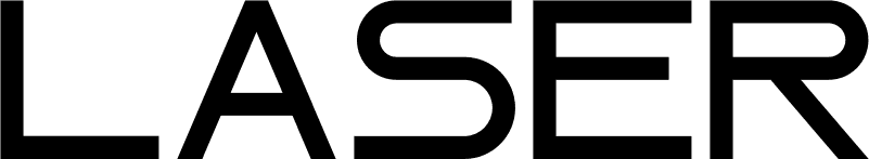 LASER font | Fonts2u.com