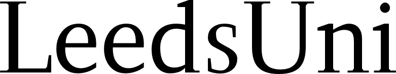 LeedsUni font | Fonts2u.com