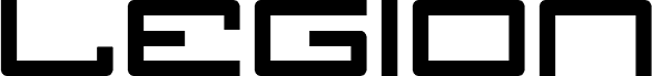 Legion Italic font | Fonts2u.com