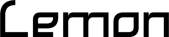 Lemon Regular font | Fonts2u.com