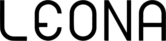 LEONA font | Fonts2u.com