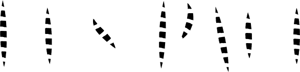 LesPaul-InlineCartoon font | Fonts2u.com